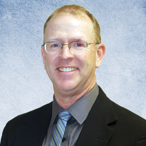 View Our News | Security Savings Bank